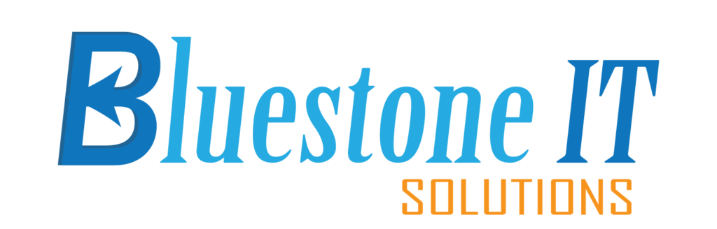 Careers – Blustone-ITS